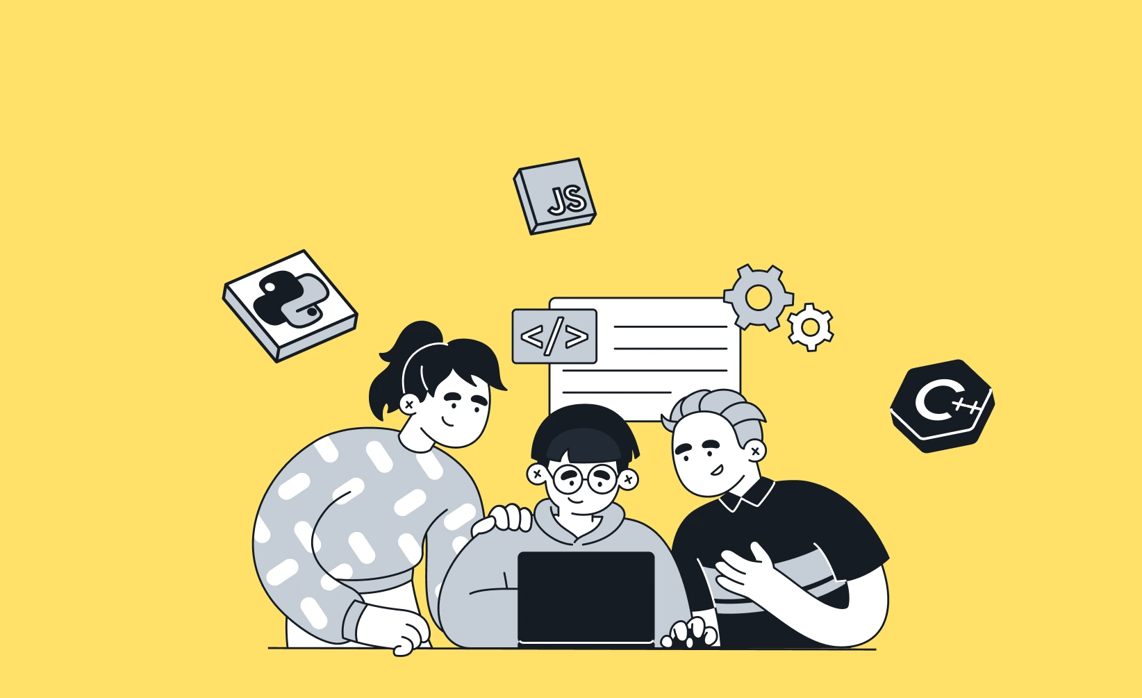 OnlyPrompts - OnlyPrompts: Your AI-Powered Partner for Smarter Coding