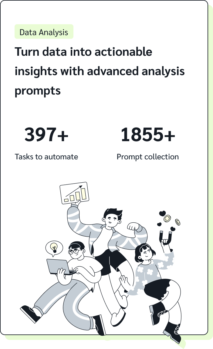OnlyPrompts: The Ultimate AI Prompt Library for Every Need