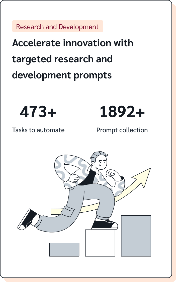 OnlyPrompts: The Ultimate AI Prompt Library for Every Need