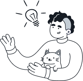 OnlyPrompts: The Ultimate AI Prompt Library for Every Need